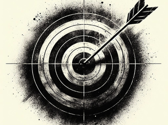 Mes 3 astuces pour atteindre mes objectifs rapidement - Les Bases en Art